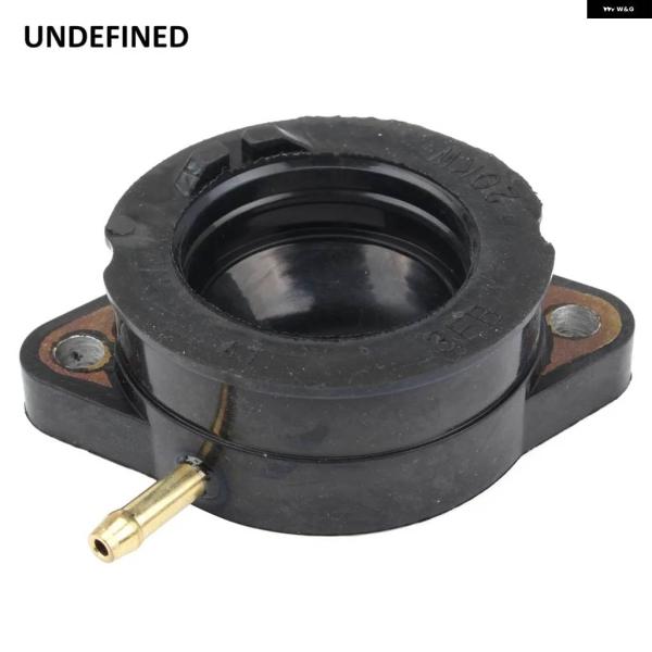 バイク パーツ キャブレター インテーク マニホールド ヤマハ SR400 SR 400 1992-2000 SR500 SR500SP SR 500 SR 500 SP 48T 1991-1999 カスタム パーツ アクセサリーSpeci...