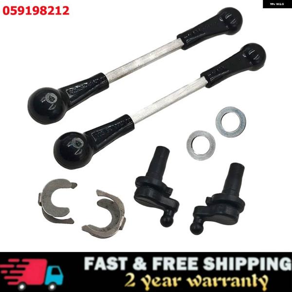 059198212 インテーク マニホールド スワール フラップ リペアキット A4 A5 A6 A7 A8 2.7 3.0 TDI 059198212 インテーク マニホールド サクション パイプ スワール フラップ カスタム パーツ ア...