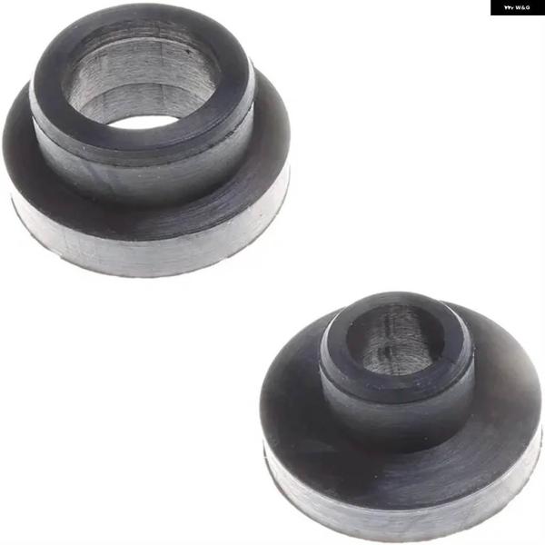 6717402 燃料タンクドレンゴムブッシング ボブキャット 753 863 S175 S185 S250 S300 カスタム パーツ アクセサリーHigh-concerned chemical:NoneOrigin:Mainland Ch...