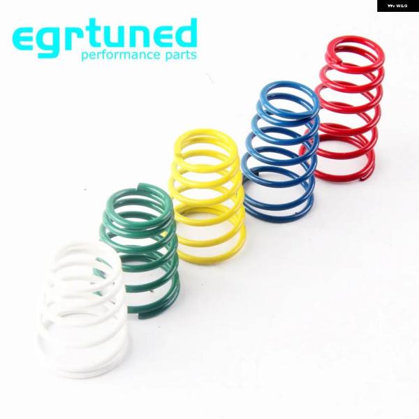 スプリング アウディ VW ゴルフ MK5 K04 ターボ アクチュエーター ウェイストゲート アクチュエーター K04 ターボ カスタム パーツ アクセサリーSpecial Features:Turbo ActuatorItem Diam...