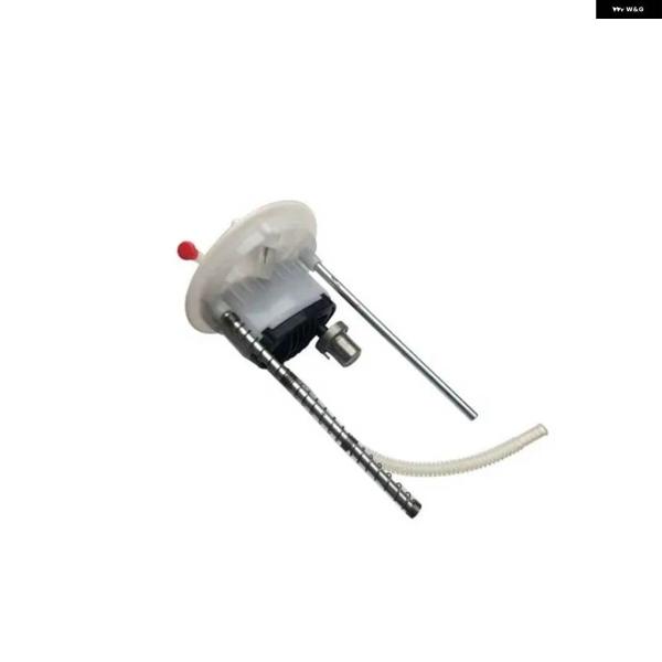 SX4用 圧力レギュレーター車用燃料 フィルター OE 15100-65KA0 1510065KA0 カスタム パーツ アクセサリーHigh-concerned chemical:NoneOther Part Number:15100-65...