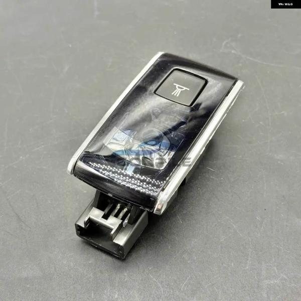 プジョー 508 A9DS5 DS6 C6 リアフロント インテリア 天井読書灯 1個 カスタム パーツ アクセサリーHigh-concerned chemical:NoneItem Type:Reading Lights Assembly...
