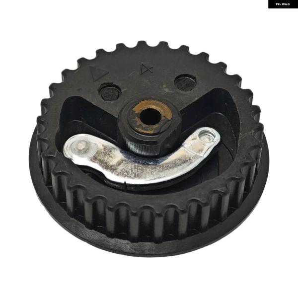 ホンダ GX25 GX25N GX25NT HHT25S 4ストローク小型 エンジン モーター用 カムシャフト プーリー 1個 14320-Z0H-010 カスタム パーツ アクセサリーHigh-concerned chemical:Non...