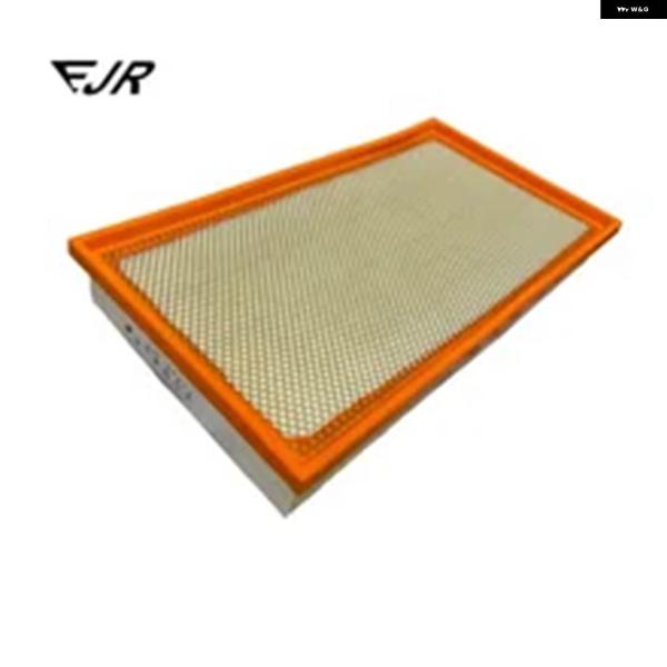 マセラティ グランカブリオ グラントゥーリズモ クアトロポルテ車エア フィルター OEM 205468 カスタム パーツ アクセサリーHigh-concerned chemical:NoneCountry/Region of Manufac...