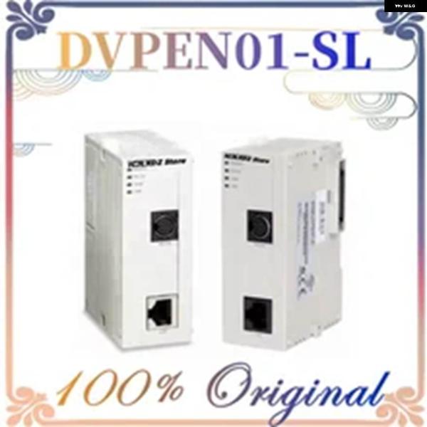 1個 DVPEN01-SL DVPEN01SL DVPEN01 カスタム パーツ アクセサリーHigh-concerned chemical:NonePackage:DVPEN01-SLis_customized:YesModel Numb...