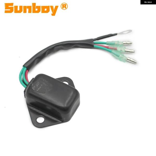 6M6-81960-A0 電圧レギュレーター 整流器 ヤマハ 650 700 TX RA760 SJ650 WR650 ウェーブランナー LX RA700 WVT700用 カスタム パーツ アクセサリーHigh-concerned chem...