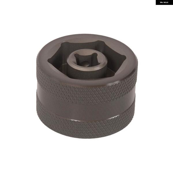 ドゥカティ 848 916 998 ハイパーモタード用 オートバイ ツール リアホイールソケットナット 41MM 46MM トライアンフ SPEED TRIPLE用 カスタム パーツ アクセサリーBattery Included:NoHig...