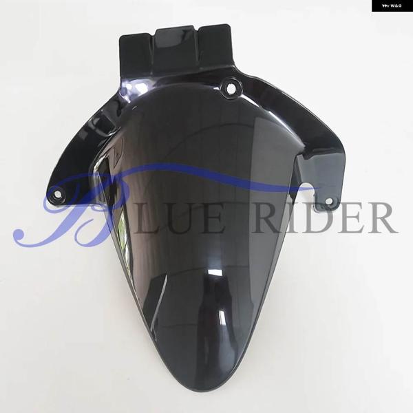 ホンダ CBR600RR 2005 CBR600RR F5 2007-2012 F4I 2001-2004 バイク リアホイール ハガーフェンダー マッドガード マッド カスタム パーツ アクセサリーHigh-concerned chemi...