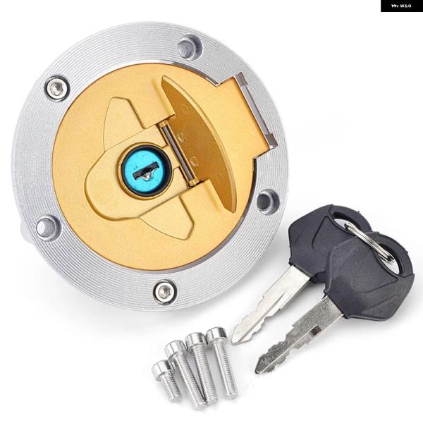 ドゥカティ 748 749 916 ST4 996R 999 M750 MONSTER M600 ST2 MONSTER 620 750 SS用燃料 タンクキャップ カバー カスタム パーツ アクセサリーHigh-concerned che...