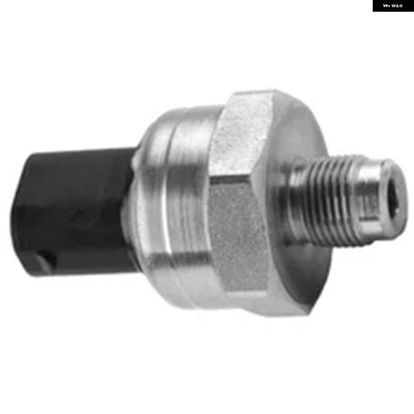 ABSブレーキ圧力センサー 55CP15-01 1J0919597B 1J0907597B VW用 アウディ A2 A3 A6 TT用 シート用 SKODA G201/G214用 カーアクセサリー カスタム パーツ アクセサリーHigh-c...