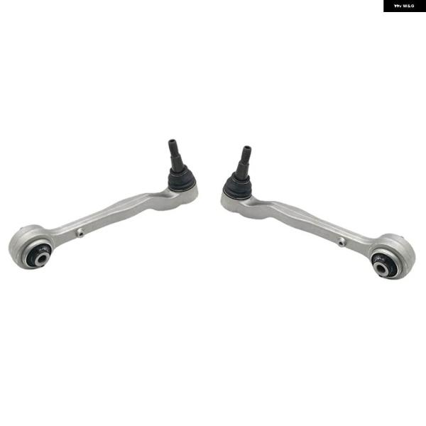 キャデラック CT4 ATS ATS-L 2013-2023用 フロントロアリア コントロール アーム カスタム パーツ アクセサリーHigh-concerned chemical:NoneOrigin:Mainland ChinaCar ...