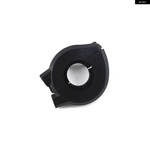 オートバイ ハンドルバー アクセル スロットルノブ 上部 アンダー 固定シート CFMOTO 450SR CF450SR CF400-6 SR400 400-6用 カスタム パーツ アクセサリーHigh-concerned chemical...