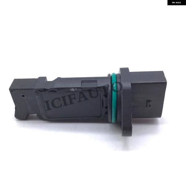 アウディ A3 TT 3.2 V6 VR6 QUATTRO VW GOLF MK 0280218073 07D906461 0986280222 0280218074 07D90646 マスエアフロー メーターセンサー カスタム パーツ ア...