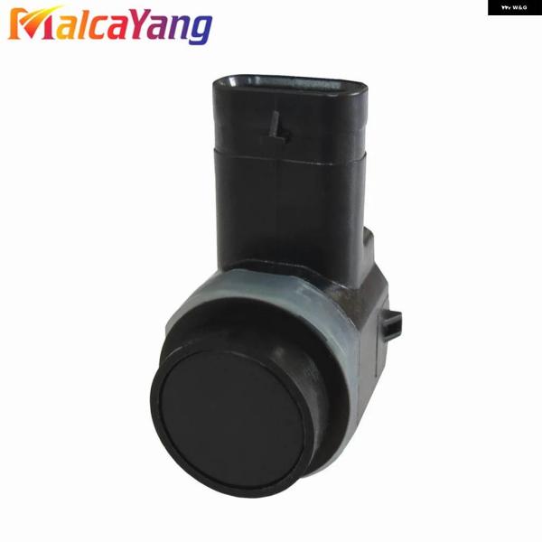 LR010927 LR038084 PDC パーキング センサー パーキング レーダー パーキング ポジショニング パークトロニック ランドローバー ジャガー レンジスポーツ XK XF XJ用 カスタム パーツ アクセサリーHigh-co...