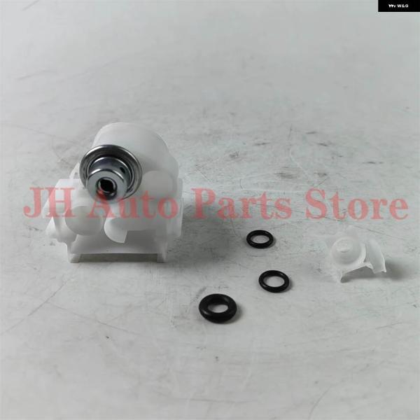 2018-2019 GW250 GW250F GW250Z GSX250RAZA GSX250RA DL250 TL238A燃料圧力レギュレーター フィルター 15610-48H00 カスタム パーツ アクセサリーHigh-concerne...
