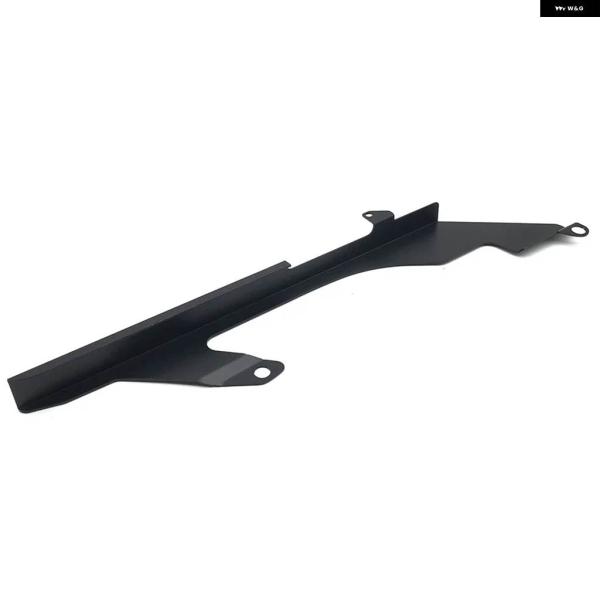 ヤマハ YZF-R1 2004 2008 バイク チェーン カバー ガード トリム パネル YZFR1 2004 - 07 カスタム パーツ アクセサリーProtective parts:OtherHigh-concerned chemic...