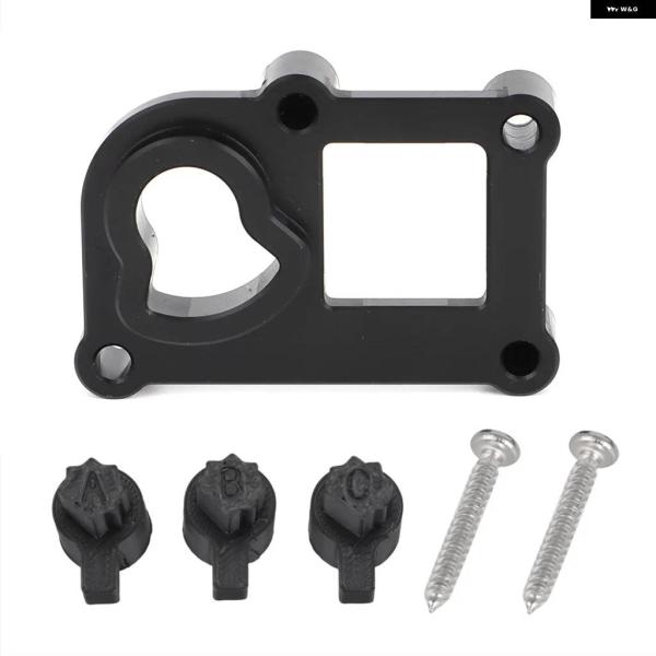 ヒーターリペアキット エラーコード 801189 801126 MINI COOPER 2014-2023 BMW POM OEM 9383118-08 カスタム パーツ アクセサリーHigh-concerned chemical:None...