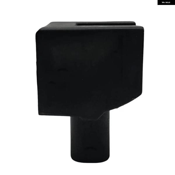 RR-ESPセンサー加スピード計 VW GOLF 4 BORA A3 TT 1J0907651A ESPセンサー加スピード計 1J0907651A カスタム パーツ アクセサリーHigh-concerned chemical:NoneMat...