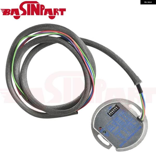 シングルファイア電子 点火 モジュール 53-644 53644 ハーレー SS アルティマ レブテック ハイパフォーマンスモーター カスタム パーツ アクセサリーHigh-concerned chemical:NoneSpecificat...