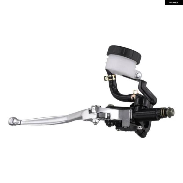 フロントクラッチブレーキ レバー 600 GSX-S 150 125 SV650 GSF400 オートバイ ブレーキマスター シリンダー カスタム パーツ アクセサリーHigh-concerned chemical:NoneOrigin:M...