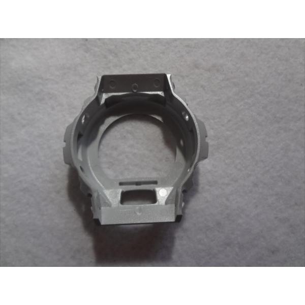 CASIOカシオ純正G-SHOCK ベゼル DW-6900CB-8JF用 :10349794:ECワイド - 通販 - Yahoo!ショッピング