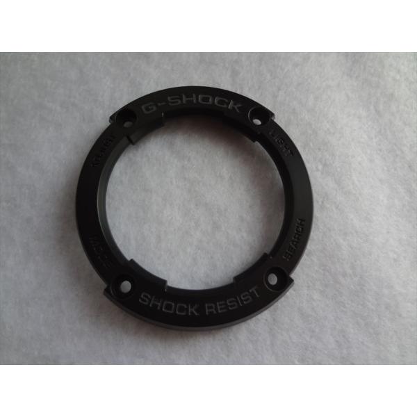 CASIO 純正 G-SHOCK ベゼル GST-W300G-2A1JF GST-W300G-1A4JF GST-W300G-1A1JF GST-S300G-1A1 GST-S300G-2A1 用 カシオ Bezel　10552665です。