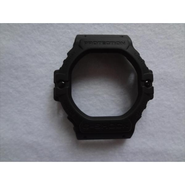 CASIO 純正 G-SHOCK ベゼル DW-5900BB-1JF DW-5900NH-1JR 用 カシオ Bezel　10577424です。