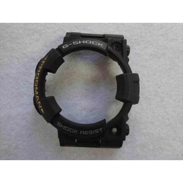 CASIO G-SHOCK 純正 GWF-1035F-1JR 用 ベゼル カシオ Bezelです。