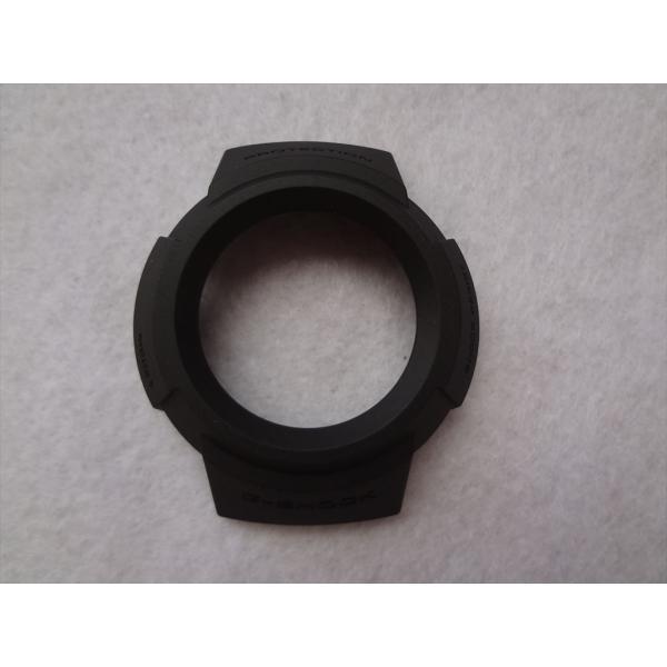 CASIO 純正 G-SHOCK ベゼル AW-500BB-1EJF用 カシオ bezelです。