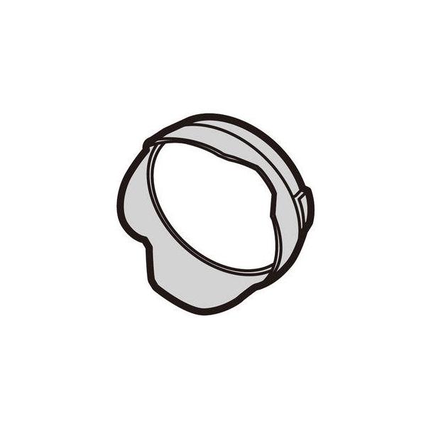 パナソニック レンズフード 1ZE4Z260Zです。対応する本体商品DC-G9M2L/DC-GH6L/H-ES12060/DC-G9L/DC-GH7L