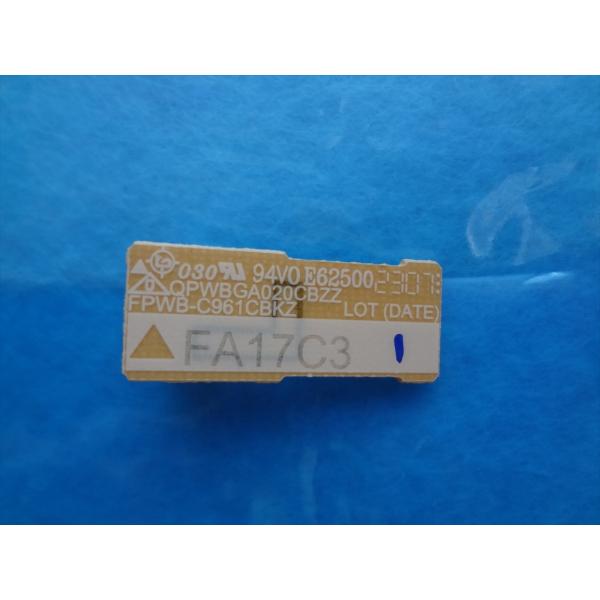 シャープ 純正 冷蔵庫 SJ-X355H SJ-W412E SJ-X416J SJ-GW41F SJ シャープ 純正 冷蔵庫 SJ-X355H SJ-W412E SJ-X416J SJ-GW41F SJ
