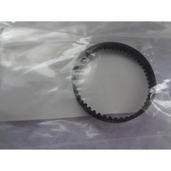 新品 シャープ 純正 掃除機 EC-MS320 EC-CP11 EC-VS510 用 タイミングベルト 部品 2172710042です。