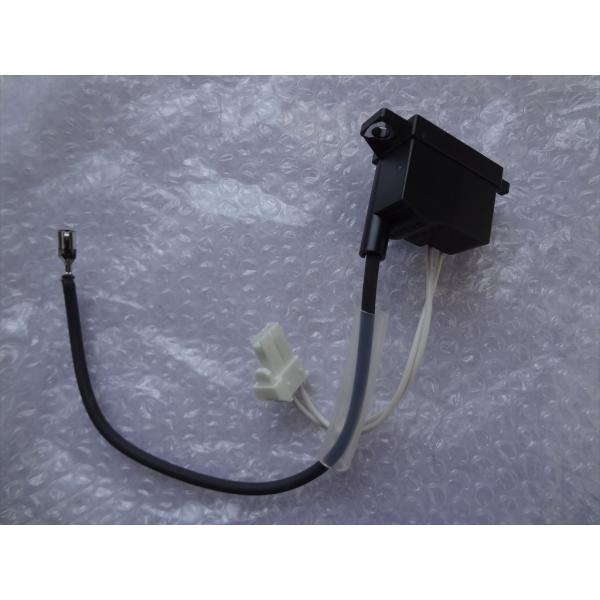 新品 リンナイ 純正 RDT-52SA用イグナイタ (点火トランス)  部品 262-035-000 です。SIG601などの記載があります(入荷時期により変わる場合あり)。部品コードよりのご判断をお願いします。定形外の場合箱を破棄して部品...