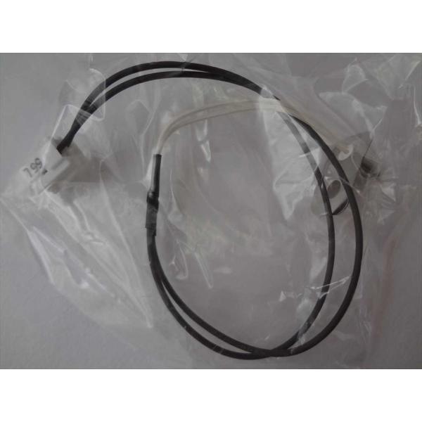 シャープ 電子レンジ RE-3300P RE-7600P RE-7501F用マグネトロンのサーミスタ 純正部品 3505720899 FH-HZA070WRE0です。パッケージは写真撮影等のため開封しています。箱を破棄しての発送となります。