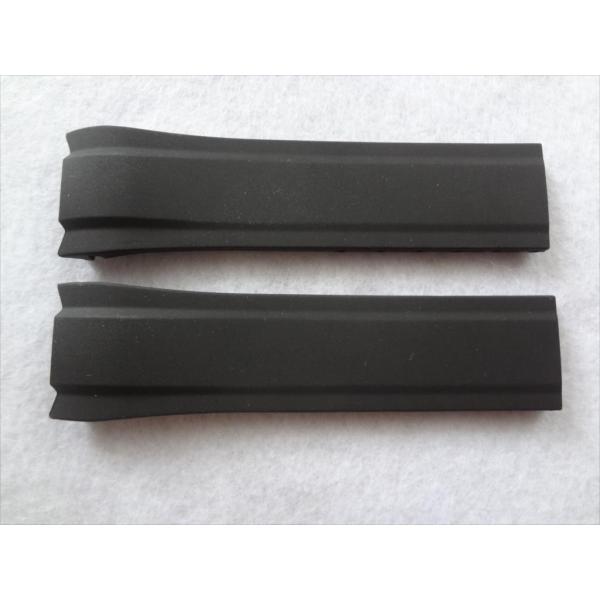 Citizen 純正 ベルト CC3005-00E BZ1020-22L BZ1020-22E W770-S111552 用 腕時計バンド バックルなし 385-S53307です。※性質上ほこりのようなものがわずかに最初から付いている場合が...