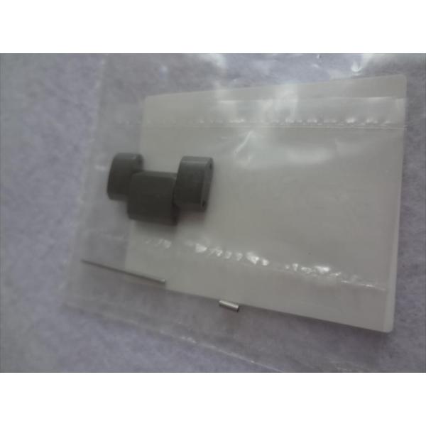 Citizen 純正 アテッサ CC1085-52E チタニウムベルト用 腕時計チタンバンド 駒 コマ Band Linkです。※こちらは入金後の取り寄せ対応となります。納期は事前にご確認ください。