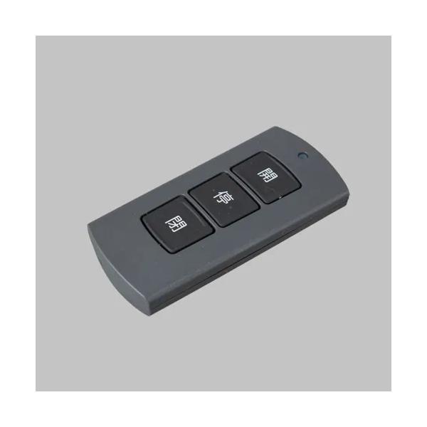 新品 リクシル(TOEX) 8DKZ01ZZ リモコンキー送信器（ＰＤＣ−３型） カースペース部品です。写真撮影等のためパッケージは開封します。宅急便・ゆうパック以外はパッケージを開封し折りたたんで同梱しての発送予定です。取り寄せ対応で入荷...
