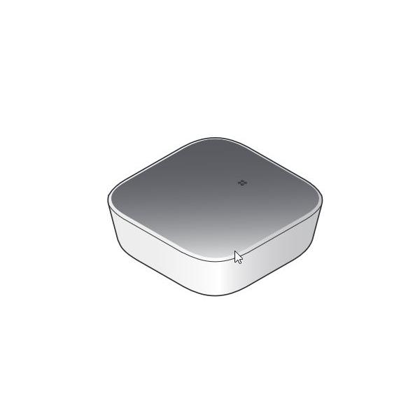 リクシル(TOEX)  ホームネットワークシステム ホームユニット 品番:8KCA01ZZです。品番通りでの提供となりますのでメーカー等にご確認の上ご検討をお願いします。