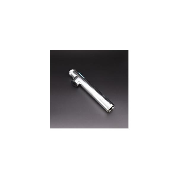 LIXIL・INAX ハンドシャワー  キッチン部品  A-10785です。