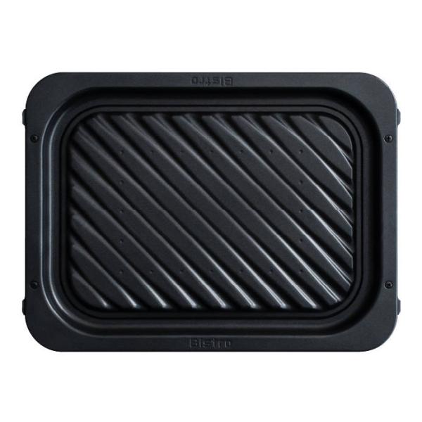 パナソニック NE-BS8D/NE-UBS10D/NE-BS9D用グリル皿 A443S-14Q0です。