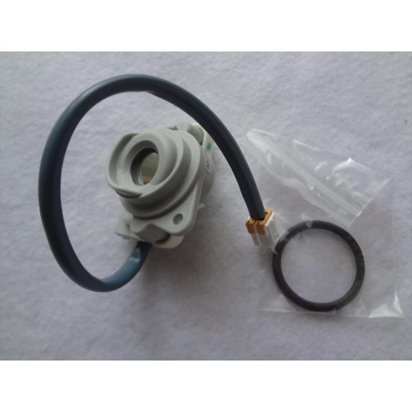 パナソニック 純正 ANP4554-9560 ビルトイン食器洗い乾燥機 NP パナソニック 純正 ANP4554-9560 ビルトイン食器洗い乾燥機 NP
