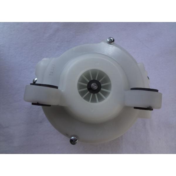 パナソニック 純正 食器洗い乾燥機 NP-P45M1WS用 ポンプユニット   ANP8C-6290 修理 部品です。※型番を必ず確認ください。パッケージは写真撮影等のため開封しています。箱に直接ラベル等をはっての発送となります。