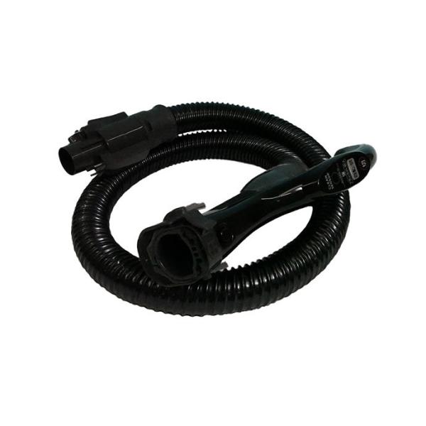 パナソニック 掃除機 MC-SR37G用ホース AVV94P-TF0Vです。