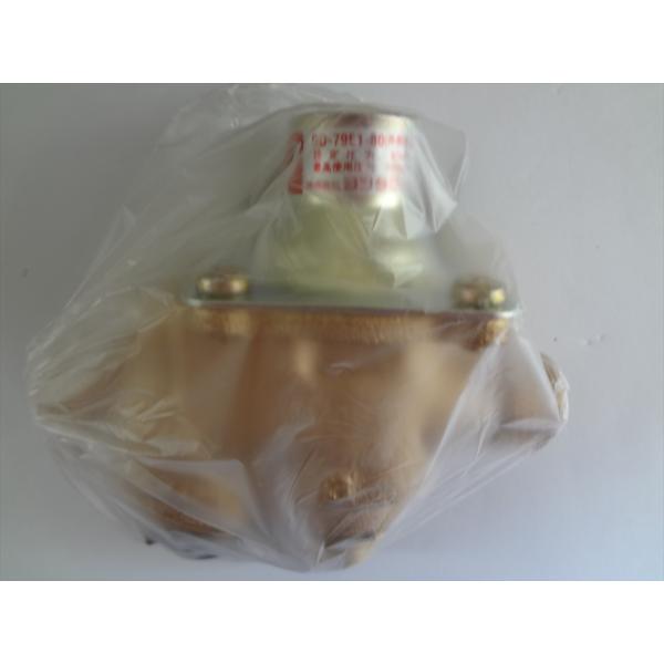 新品 ヨシタケ GD-79E1-80 減圧弁 EHPN-H25N2等用 部品です。