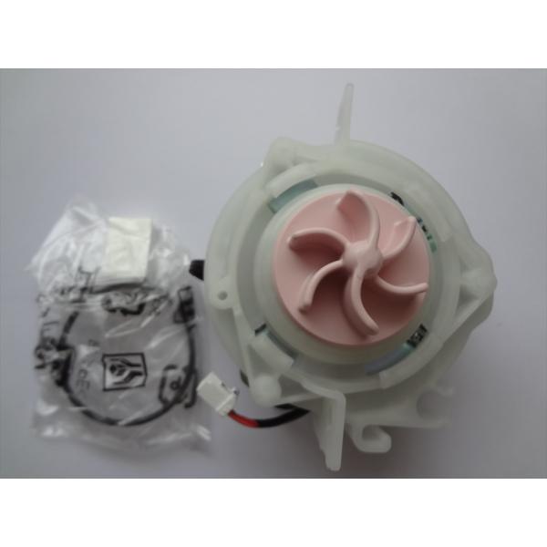 日立 洗濯機 BD-NX120BL-028 BD-NX120BL BD-NV110BL用モーター(循環ポンプ)  純正部品です。写真撮影等のためパッケージは開封します。