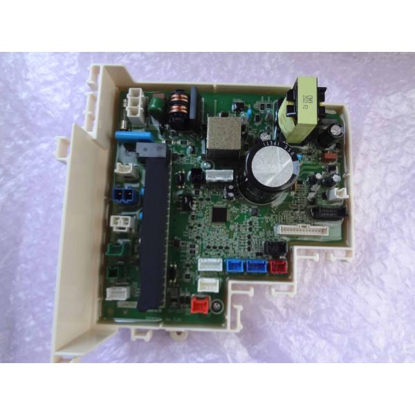 パナソニック 純正 アラウーノ CH1101WS用 制御基板 部品 CH110148KZ2(CH110148 CH110148KZ1の代替品)です。写真撮影等のためパッケージは開封します。