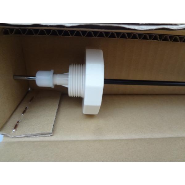 パナソニック CQ63DS1K11K レリーズホルダー 部品です。品番通りでの提供となります。写真撮影等のためパッケージは開封します。パッケージに直接ラベル等を貼って発送となります。