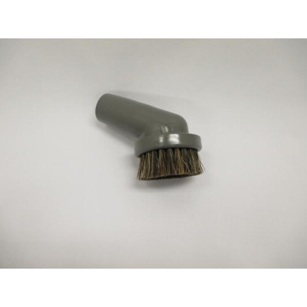 日立 掃除機 用スイクチ（タナヨウスイクチ）（Ｕ３２） CV-96H-024です。【適用機種】CV-100S6,CV-21EL,CV-95H2,CV-96H,CV-96HB,CV-96HES,CV-96HS,CV-97A2,CV-G1,CV...