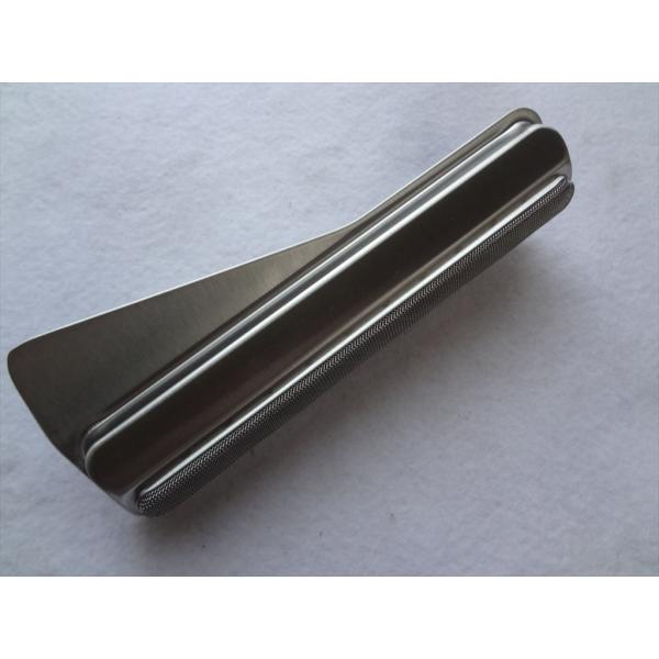 新品 ダイニチ工業 FW-6615L用バーナー 修理部品 8033400です。