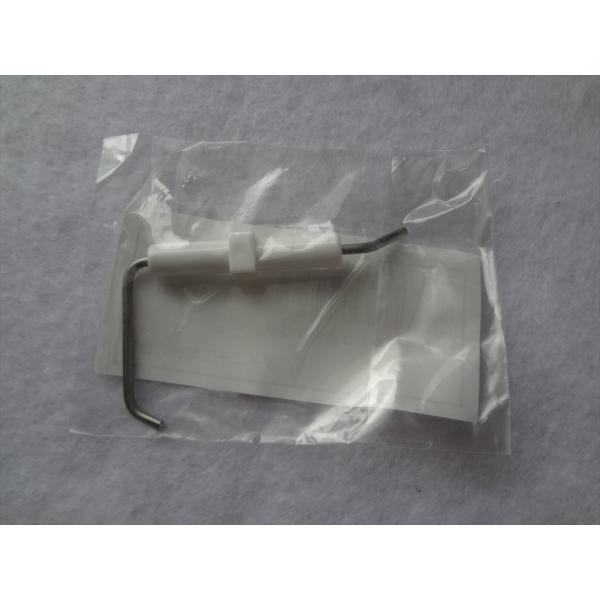 新品 ダイニチ工業 FW-25S FW-3220S用点火プラグ 修理部品 8061410です。